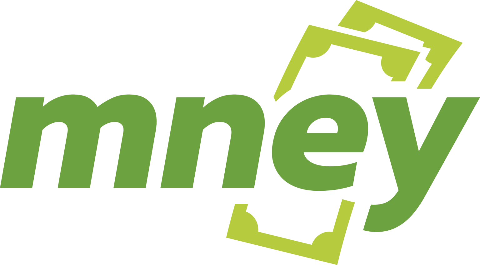 Our Service – mney – Fully Backed Digital Currency