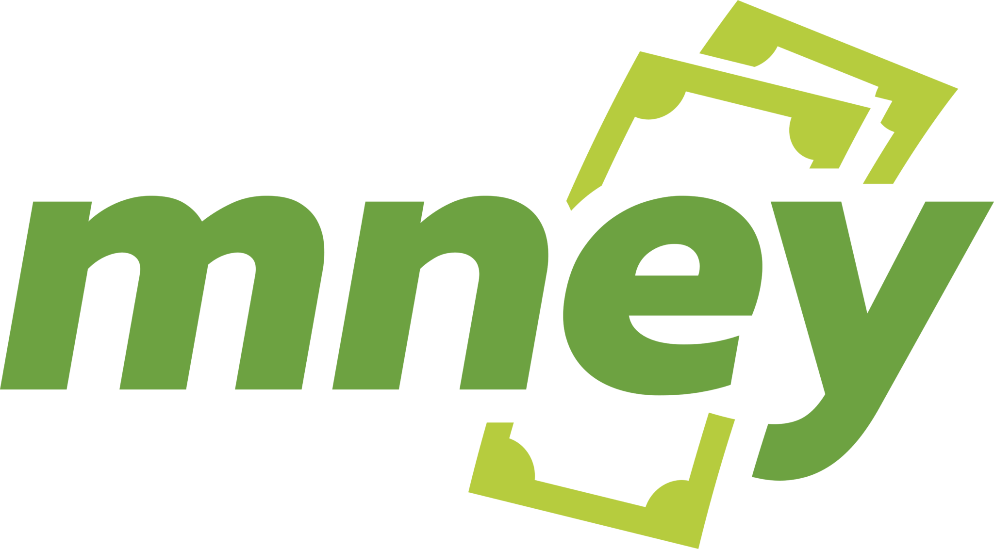 Our Service – mney – Fully Backed Digital Currency