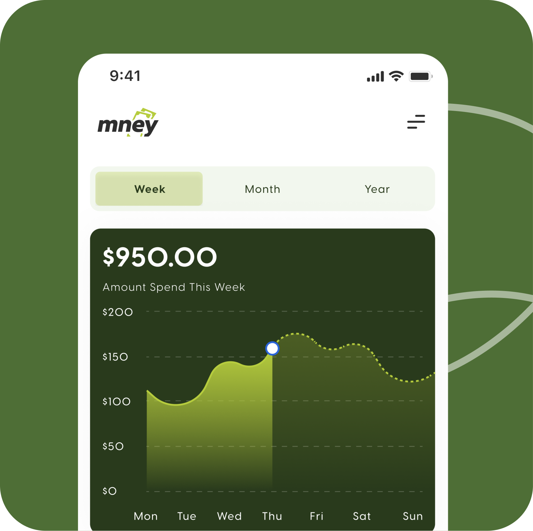 Our Service – mney – Fully Backed Digital Currency