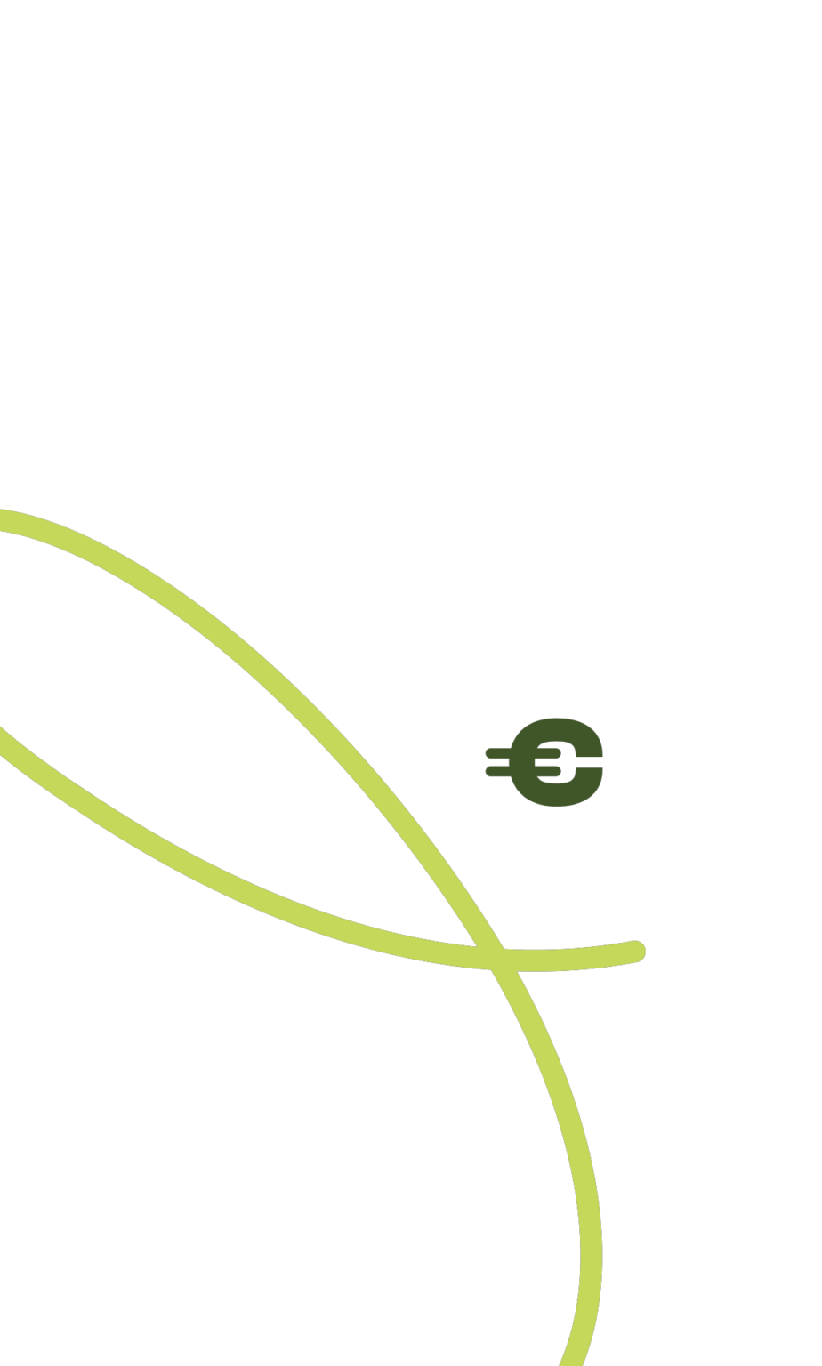 Our Service – mney – Fully Backed Digital Currency